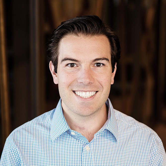 Our Team | KSL Partners